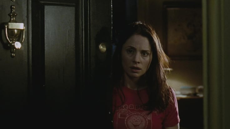 Tráiler y fecha de estreno de ‘Cuckoo’, una nueva película de terror ...