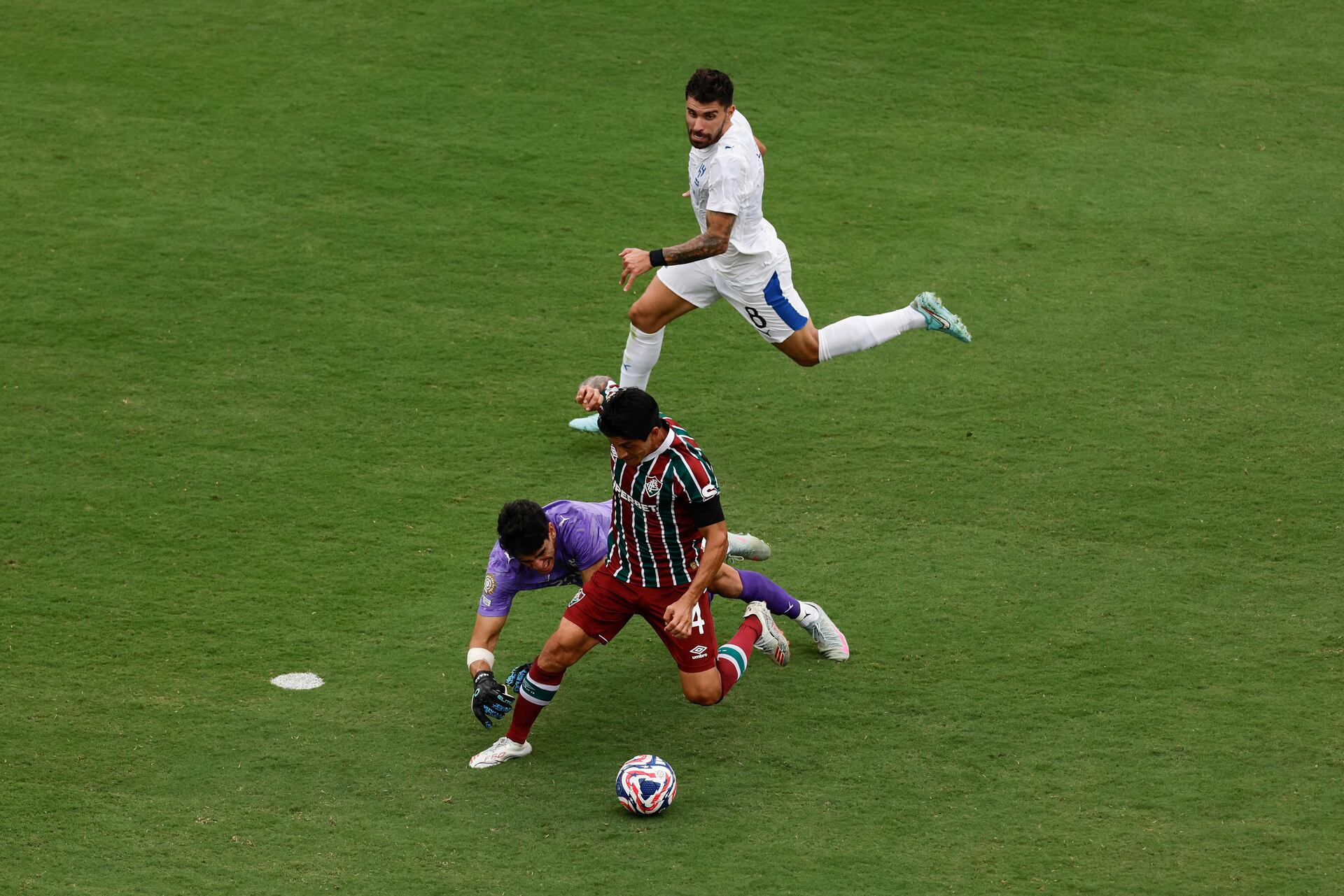 Melayu bokep twitter following the same process as earlier,