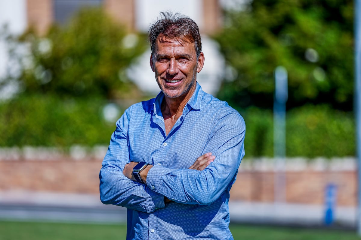 Mssethi only fan she happens to be the exact K-girl type