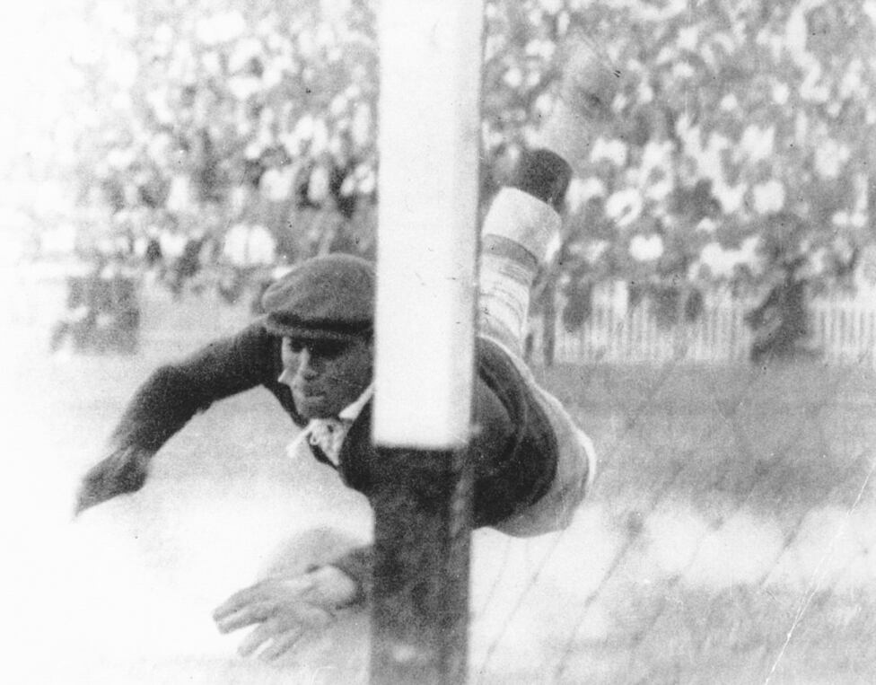 50 futbolistas que han jugado en el Real Madrid y Espanyol en Primera División - AS.com