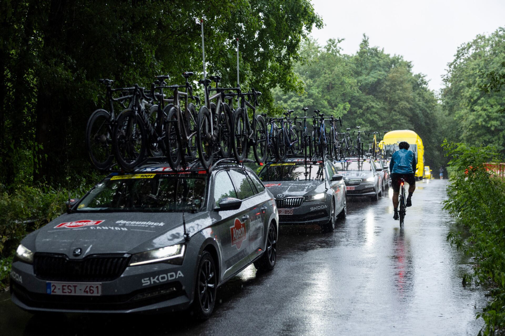 Chazcartii videos tiffany Crownwell is a stunning who can