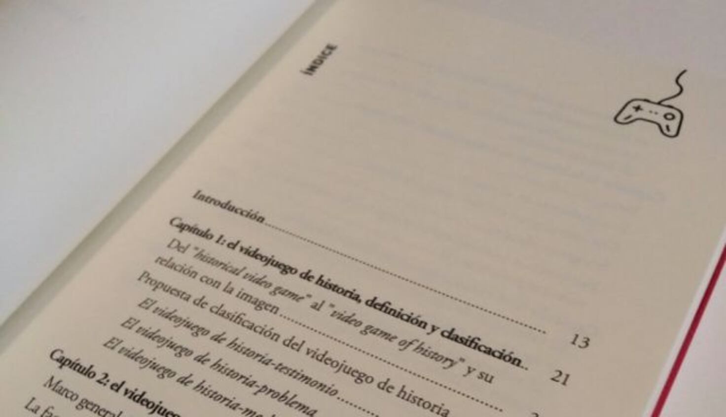 Pasado Virtual, el libro que analiza cómo reflejan la historia los videojuegos - Meristation