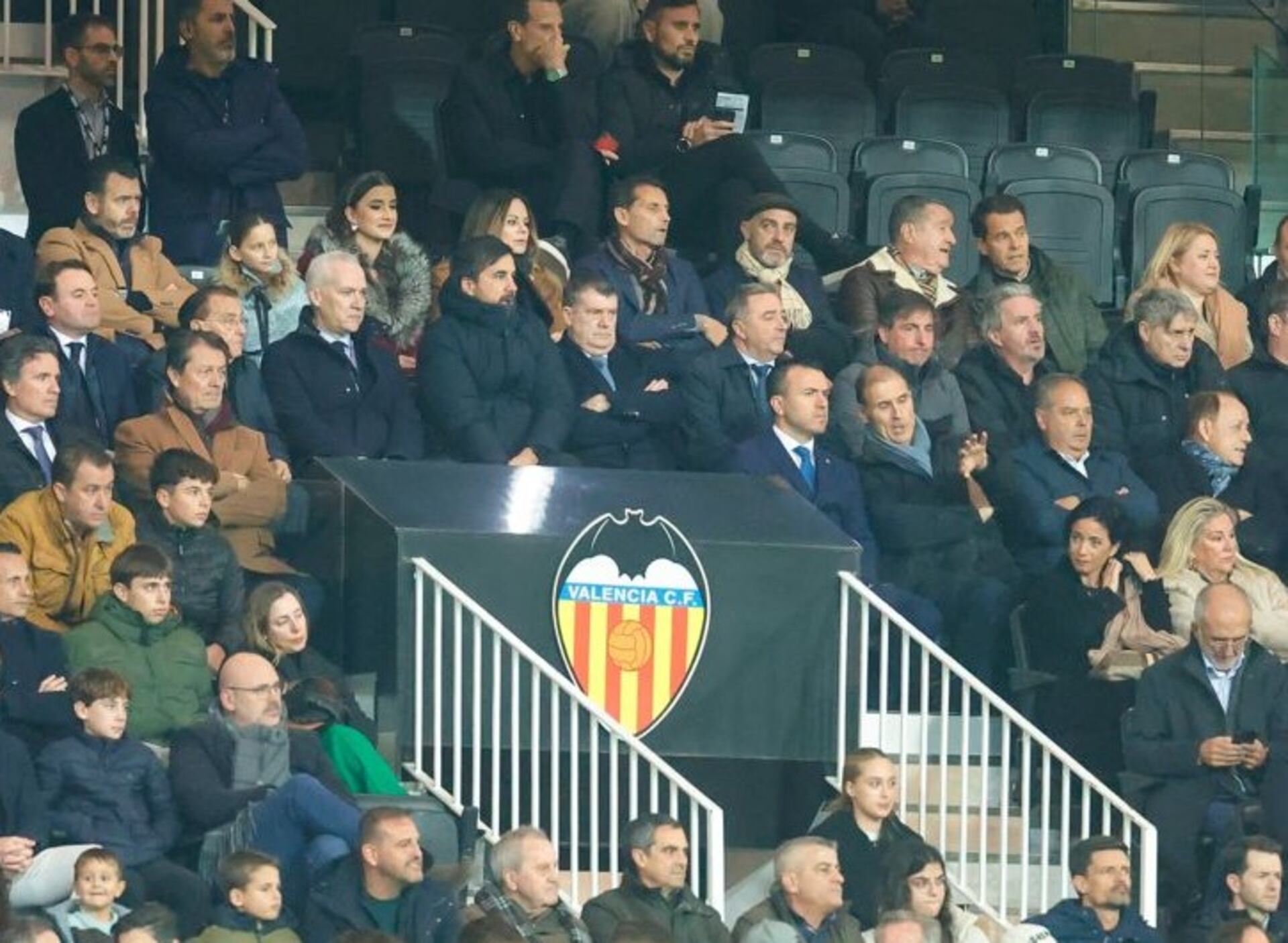 Ron Gourlay ‘rasca’ en Singapur - AS.com