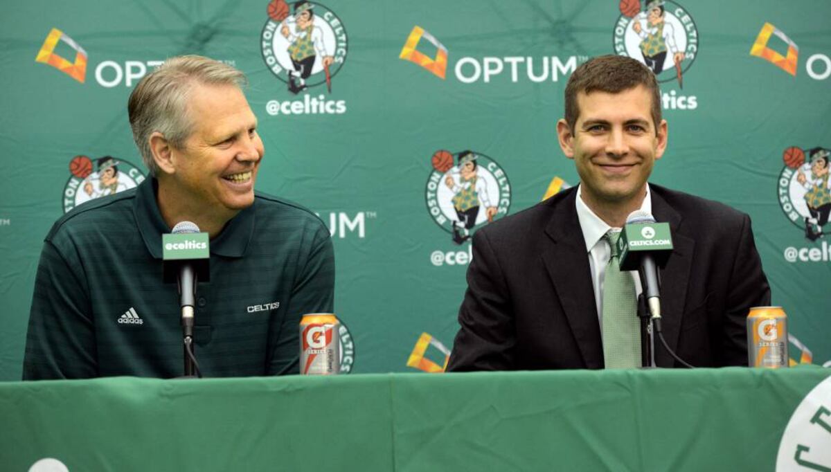 Los tres ‘milagros’ de Stevens - AS.com