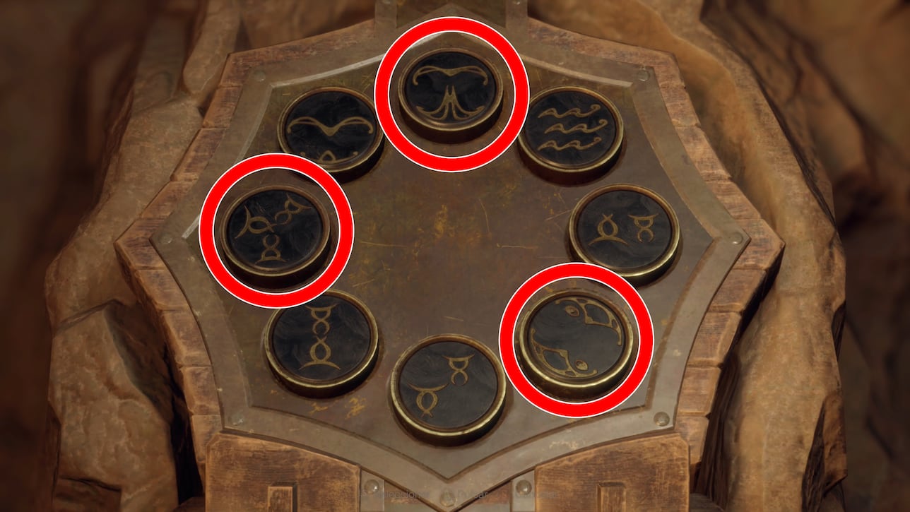 RE4 Remake: todos los puzzles de Separate Ways y cómo resolverlos ...