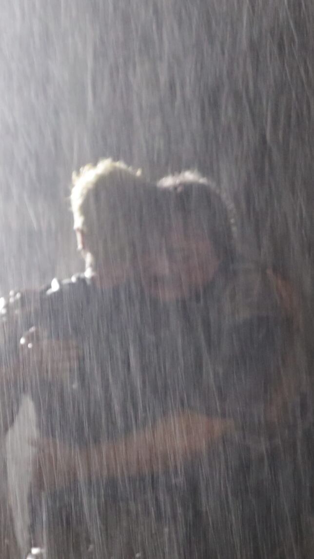 Muere Claudio Rissi, Mario Borges en El Marginal, a los 67 años: qué ...