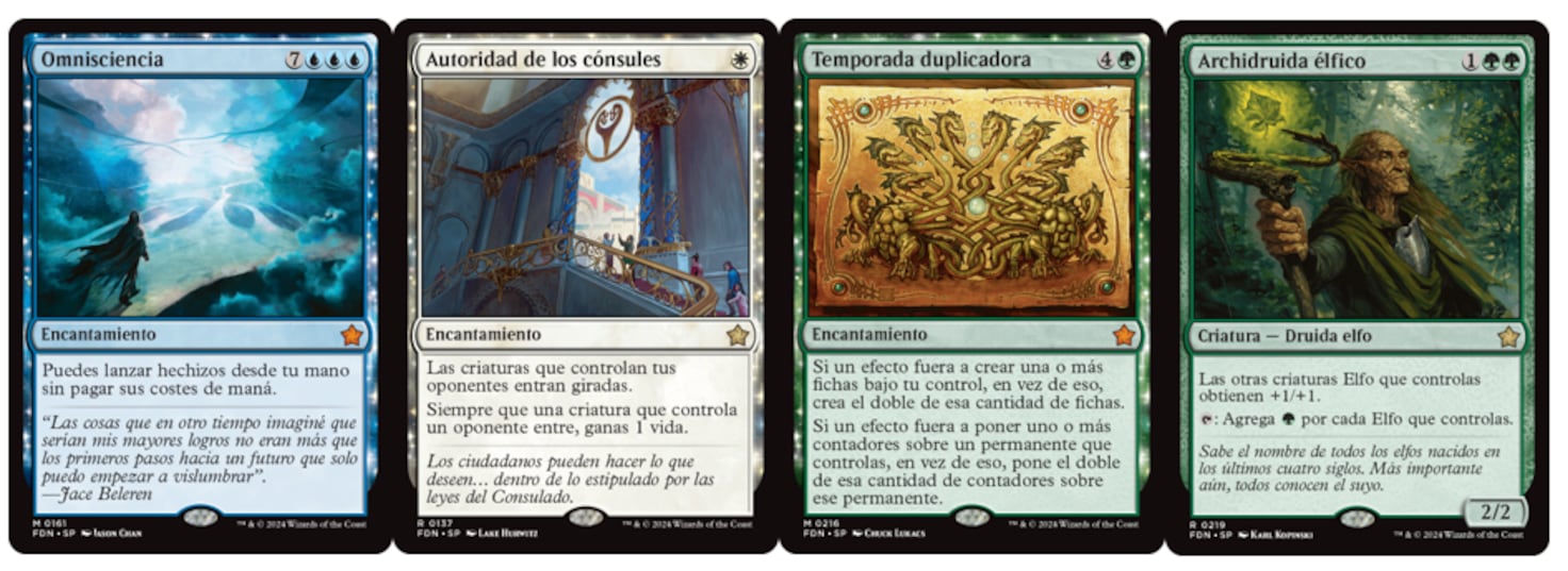 Javier Domínguez (más conocido como Thalai), nuevo campeón del mundo de ...