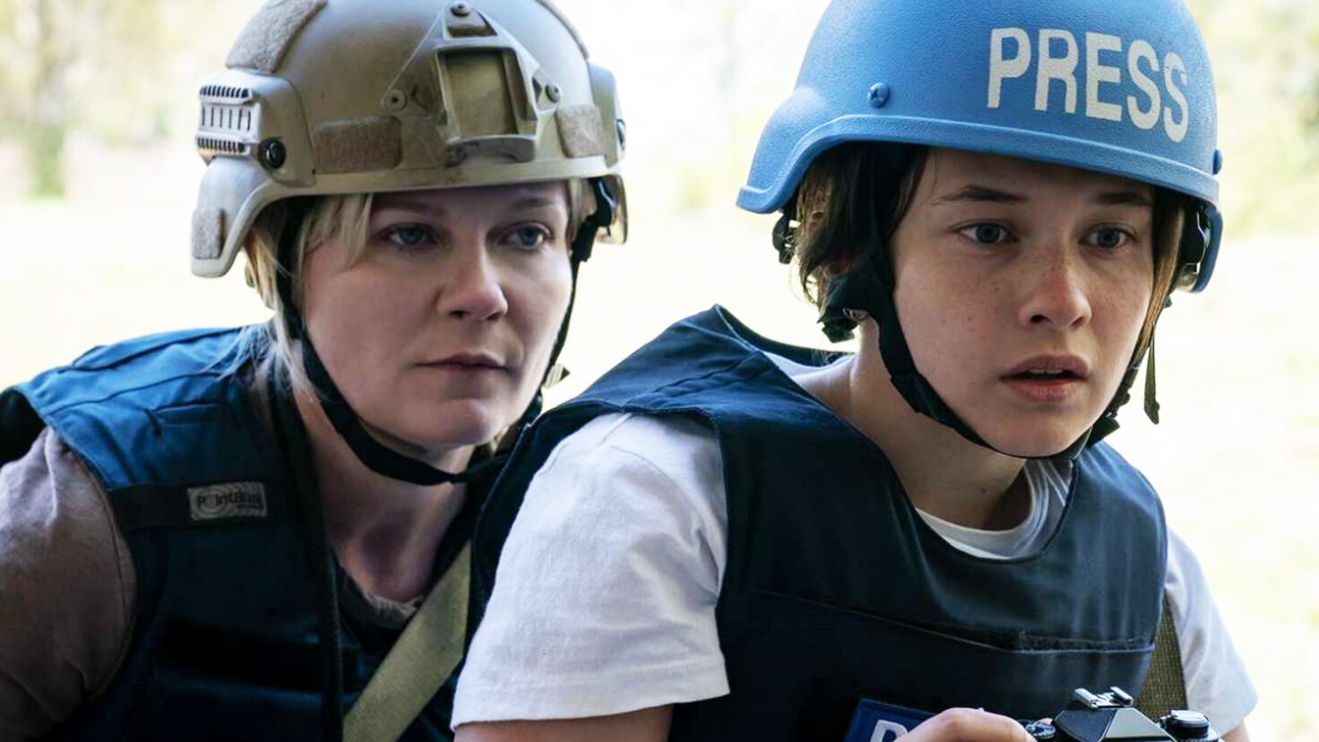 ‘Elden Ring’ quiere a la gran estrella de ‘Alien Romulus’ para dar el ...