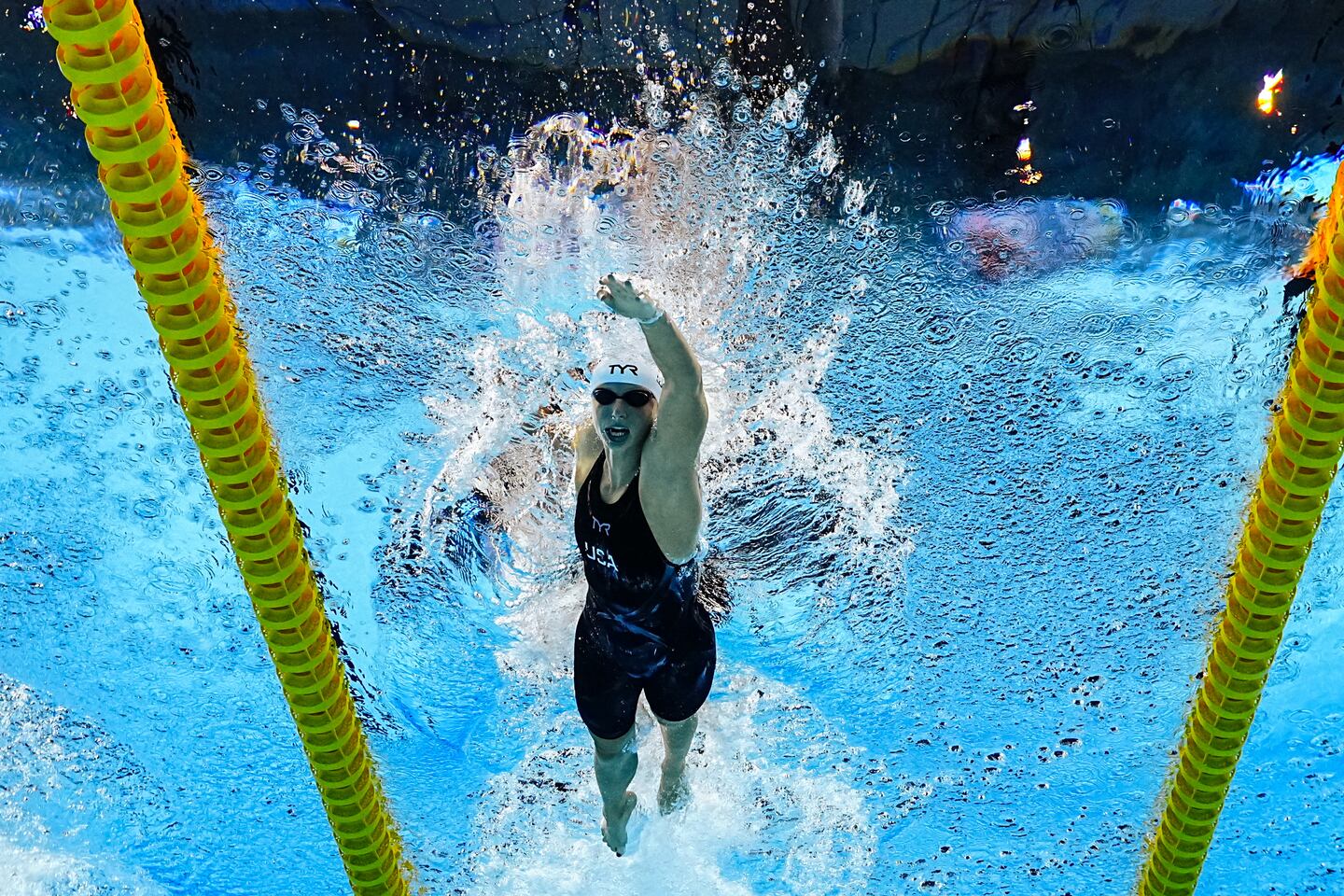 Iamsamy c nude video upon light checks, she turned out to