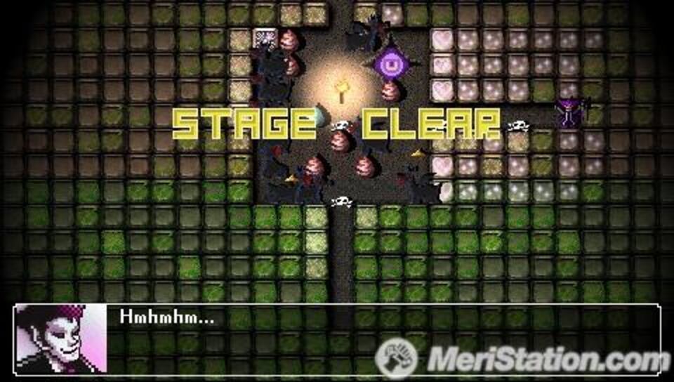 Imágenes de Holy Invasion of Privacy Badman: What Did I Do to Deserve ...