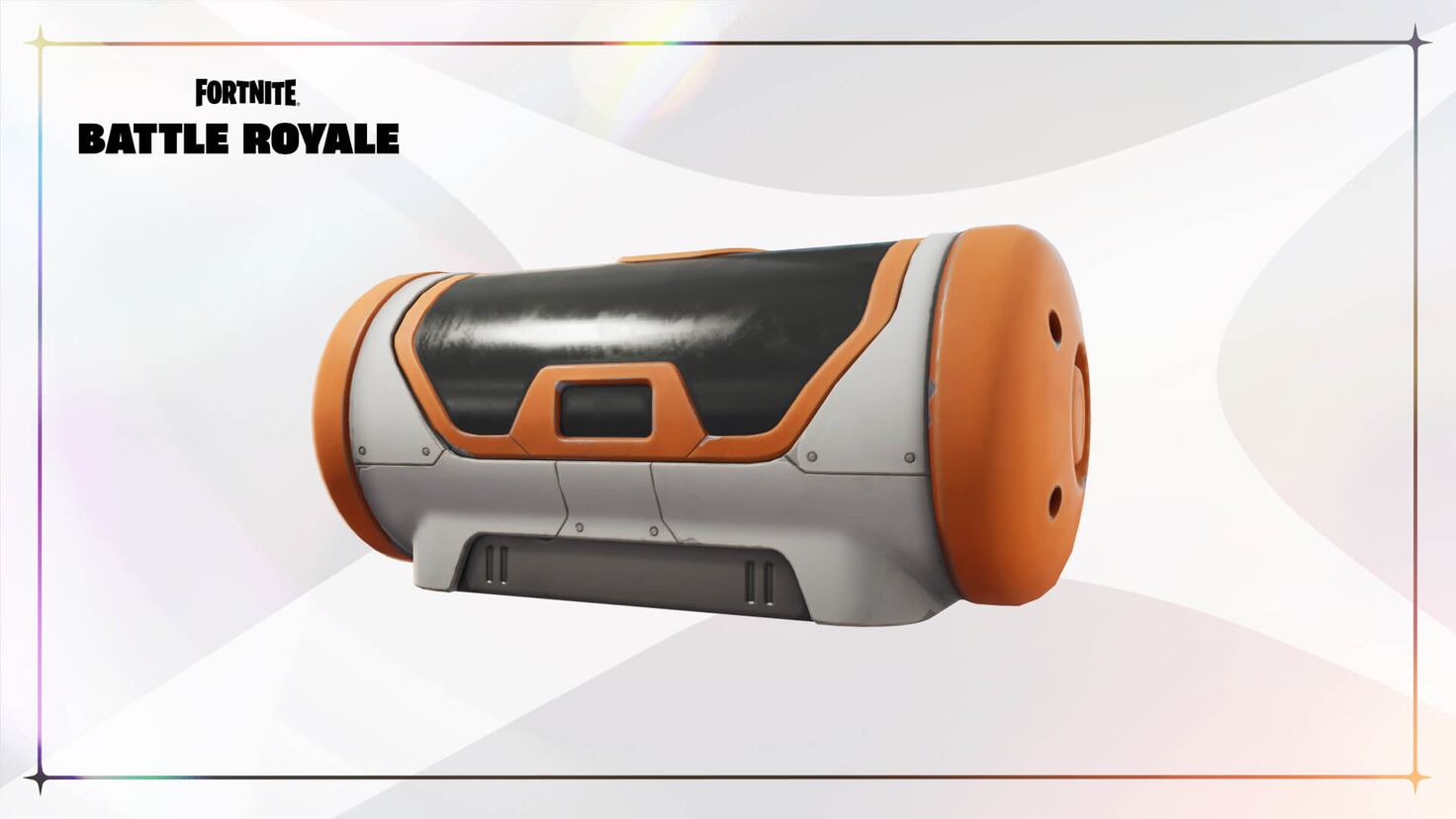 Todas las novedades de Fortnite Capítulo 6 Temporada 3: nuevas skins ...