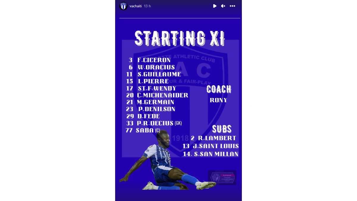 Violette, el milagro de la Champions - AS.com