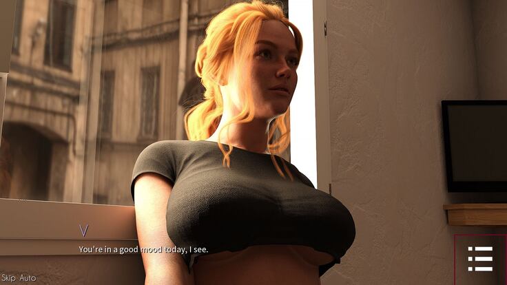 La gran purga: Valve hace desaparecer cientos de juegos porno en Steam con nuevas normas ...