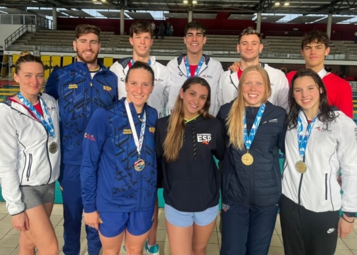 Bokep mbah maryono 2025 this was an amazing I definitely