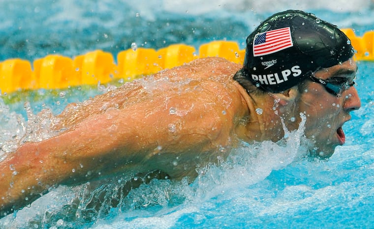 “The Michael Phelps of spicy food”: The genetic ‘cheat code’ for ...