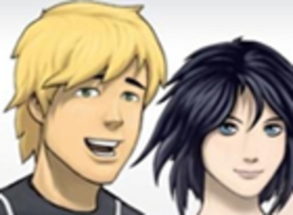 Imágenes de Touch Mechanic - Meristation