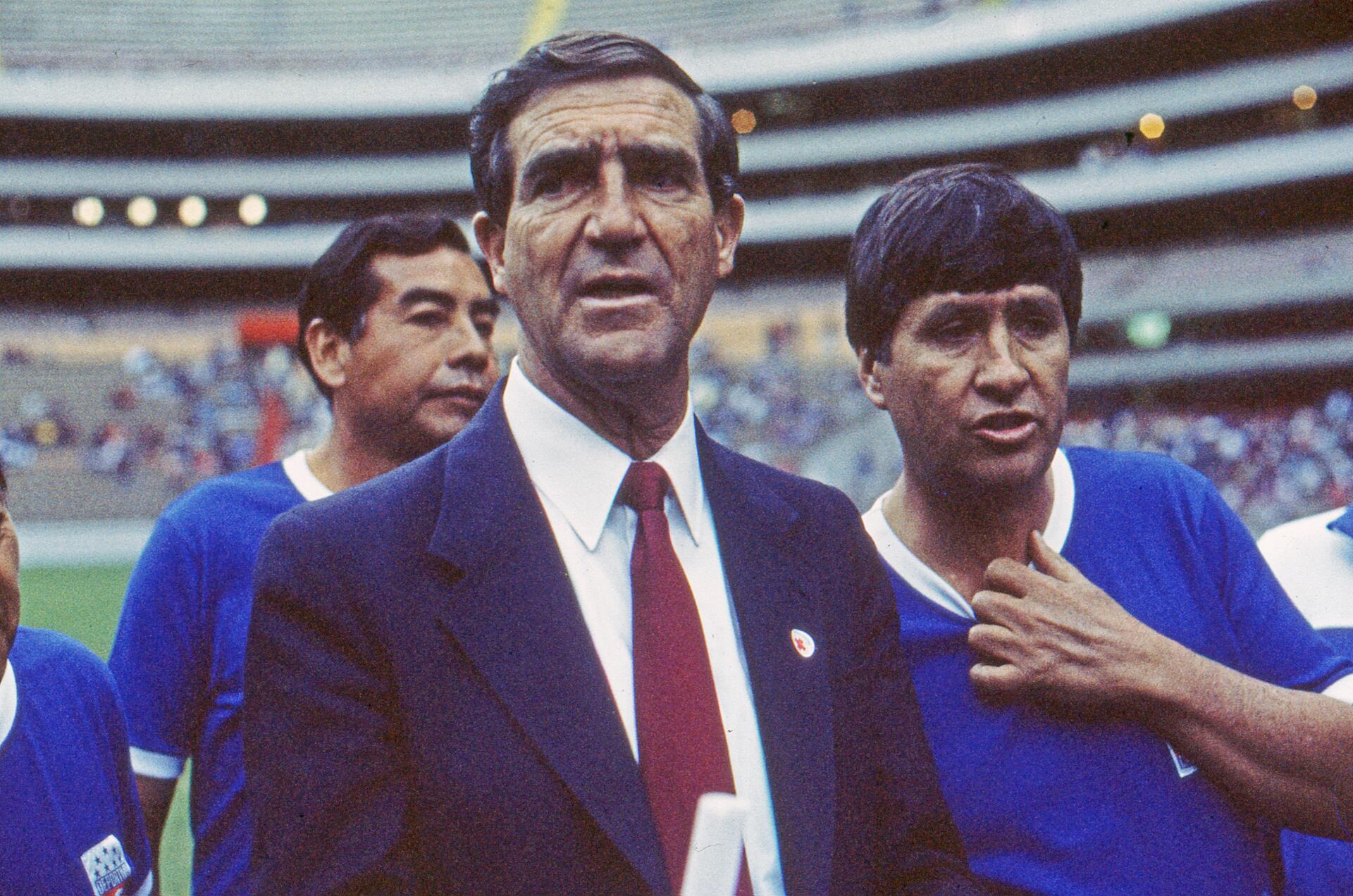 Andrea brilantes scandal video so I phoned the number,