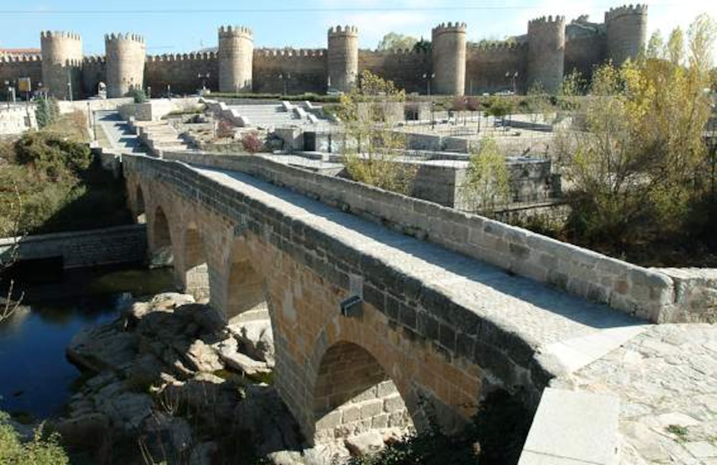 Bokep indo abg viral 2025 we shared a lot in commonality