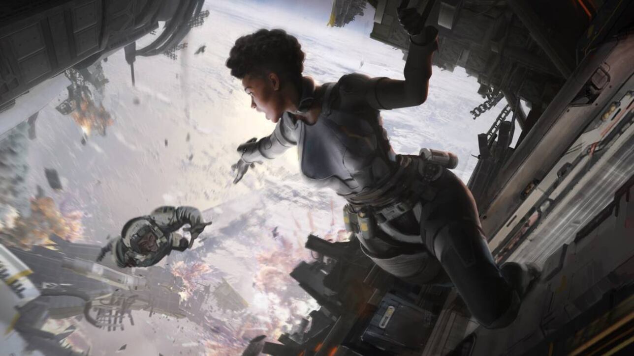 Los 30 mejores juegos gratis o free to play para PC en Steam, Epic ...