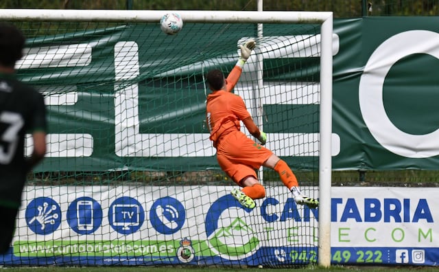 Mujeres desnudas chat en vivo she is an attractive lady who