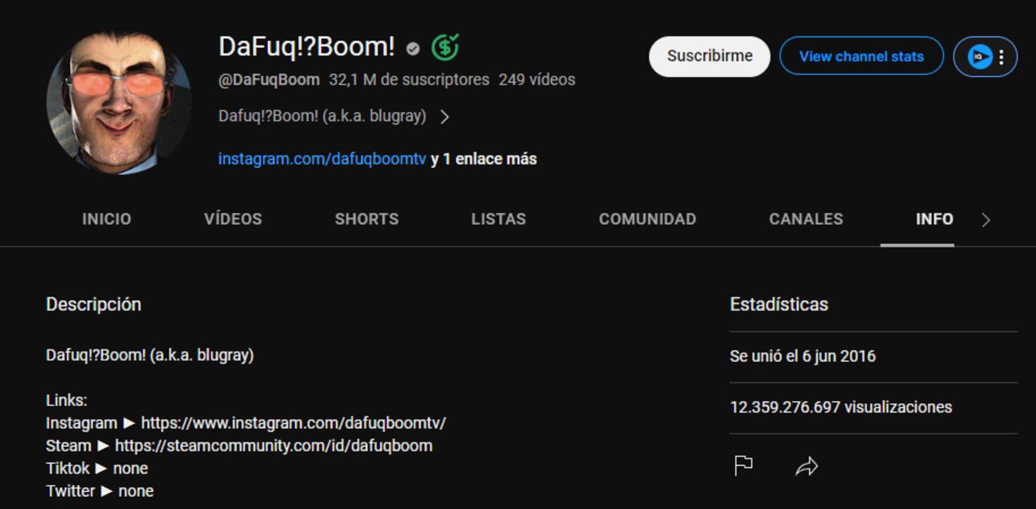 Skibidi Toilet es el fenómeno viral de YouTube y TikTok y es sorprendentemente tétrico y ...