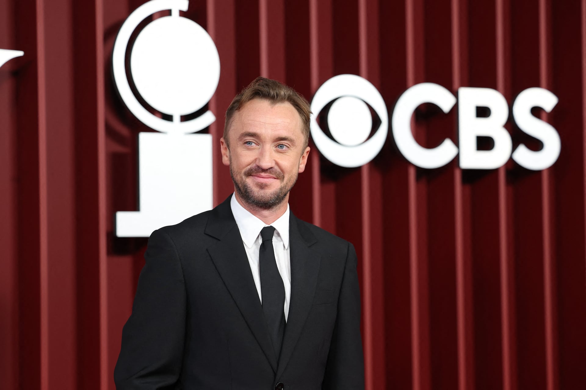 Neither Daniel Radcliffe nor Emma Watson: this was the highest-paid Harry Potter actor for ...