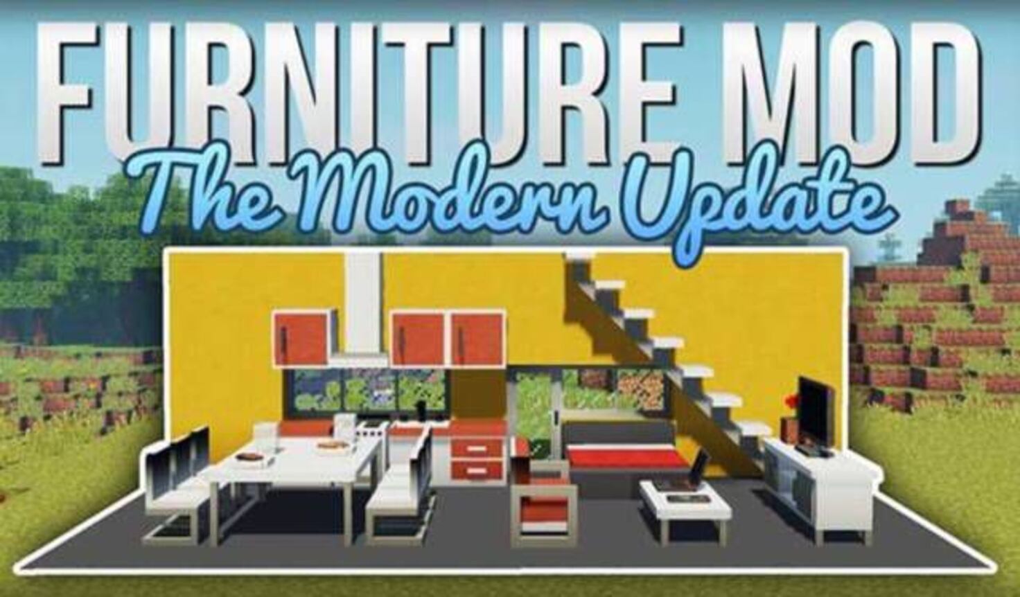 Los mejores mods para Minecraft y cómo instalarlos en PC (2022 ...