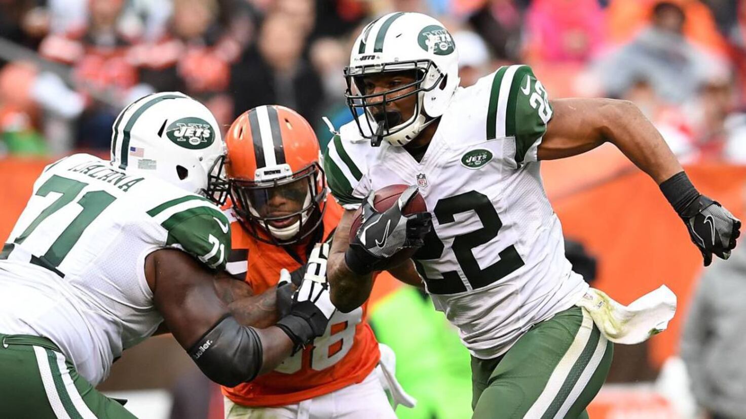 Jets Vs Browns How Much Do Tickets To The Hall Of Fame Game Cost As Usa