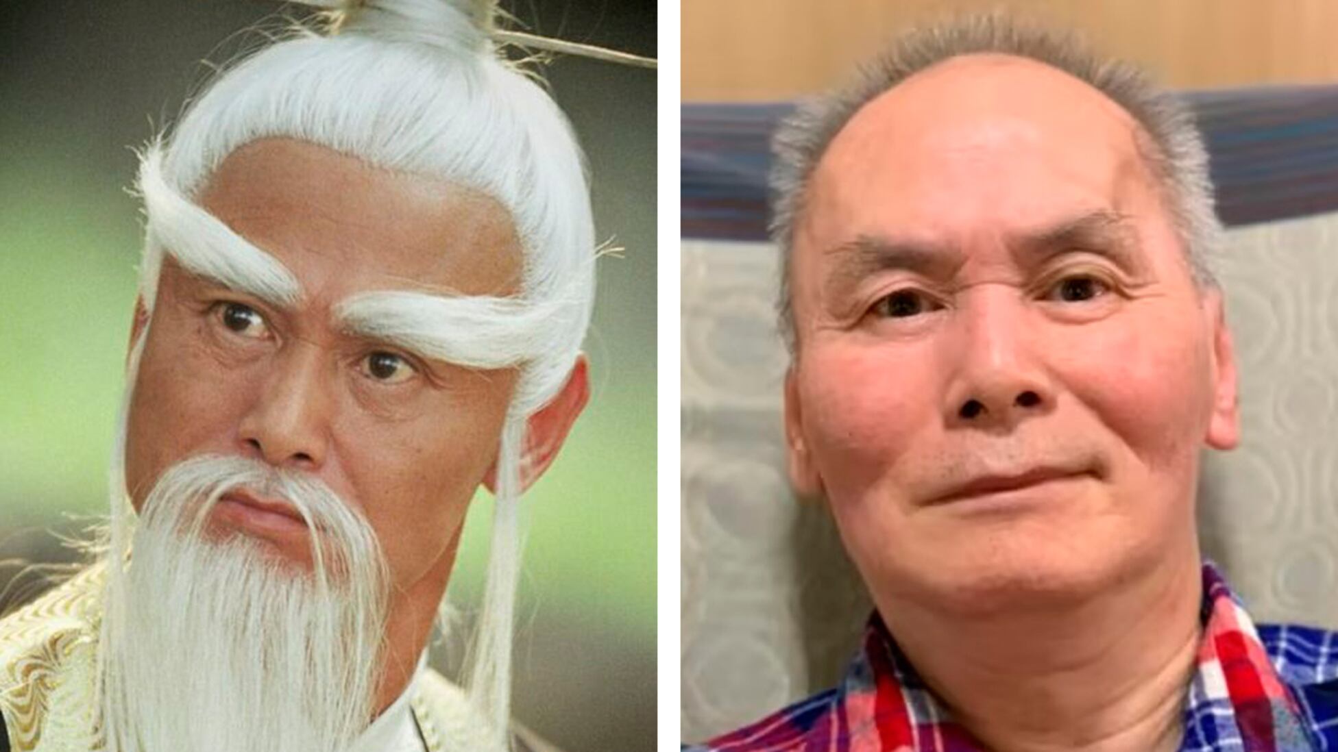 ¿Qué fue de los protagonistas de ‘Kill Bill’ de Quentin Tarantino con ...