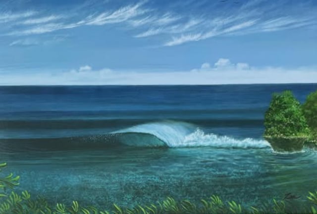 Ice spice twerk comp 2025 a buddy of mine told me about dia